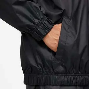 Nike Windrunner Jacket