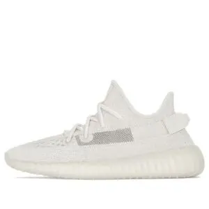 Adidas Adidas Yeezy Boost 350 V2 "Bone" Sneakers Bone/white