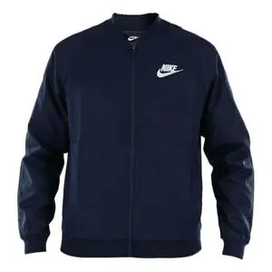 Nike Nsw Bomber Jacket - Default Color