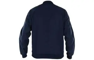 Nike Nsw Bomber Jacket