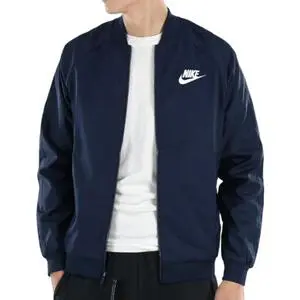 Nike Nsw Bomber Jacket