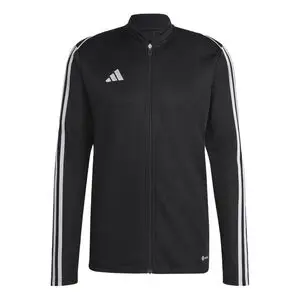 Adidas Adidas Tiro 23 League Training Jacket Black