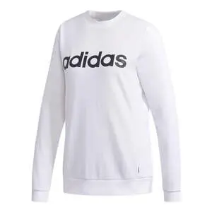 Adidas W Ce+ Swt