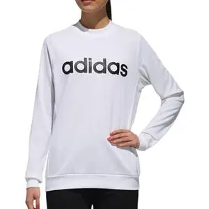 Adidas W Ce+ Swt