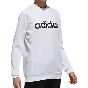 Adidas W Ce+ Swt