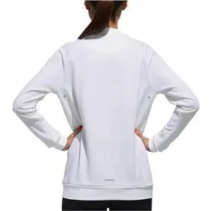 Adidas Ce+ Swt Sweatshirt - Default Color