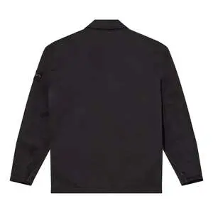 Stone Island Overshirt