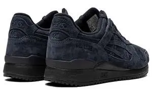 Asics Ronnie Fieg X Gel-lyte 3 Og 'the Palette Genesis' Sneakers - Genesis/genesis