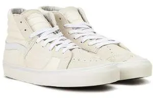 VANS Sk8-hi Bricolage High Top Sneakers