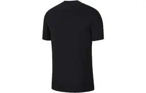 Nike Printing Short Sleeve 'airman Futura