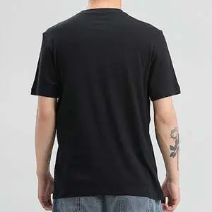Nike Printing Short Sleeve 'airman Futura