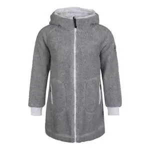 Adidas Reversible Sherpa Jacket