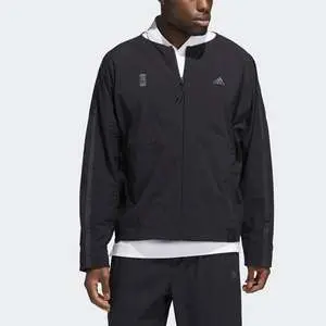 Adidas Wj Jkt" Sport Jacket
