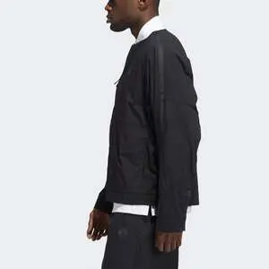 Adidas Wj Jkt" Sport Jacket