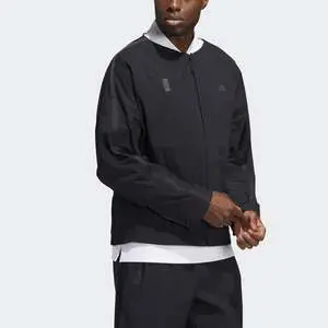 Adidas Wj Jkt" Sport Jacket