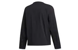Adidas Wj Jkt" Sport Jacket