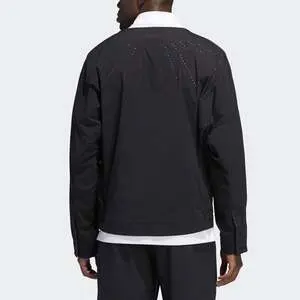 Adidas Wj Jkt" Sport Jacket