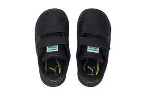 PUMA Basket Classic 21 Sneakers