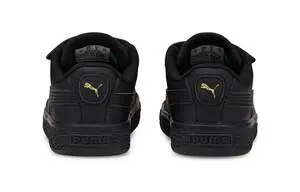 PUMA Basket Classic 21 Sneakers