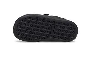 PUMA Basket Classic 21 Sneakers
