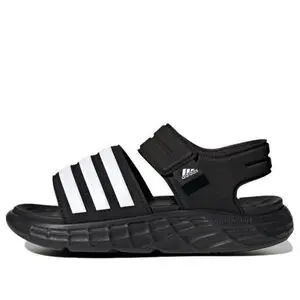 Adidas Lace Up Sandals For Women