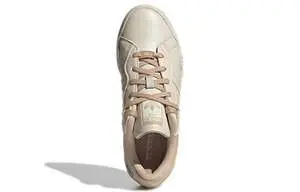 Adidas Originals Rey Galle Sneakers - Brown