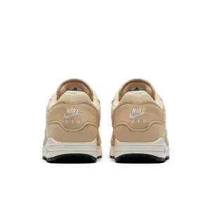 Nike Max 1 "desert Ore - Brown