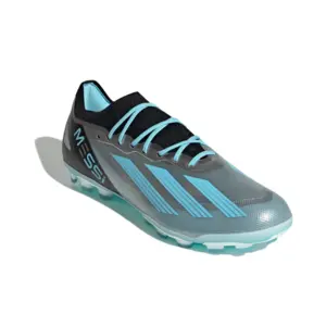 Adidas X Crazyfast Messi.1 2g 3g Ag Football Cleats