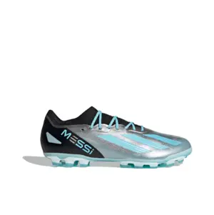 Adidas X Crazyfast Messi.1 2g 3g Ag Football Cleats