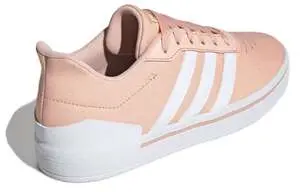 Adidas Heawin Low Top Sneakers