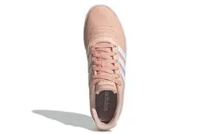 Adidas Heawin Low Top Sneakers