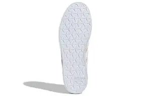 Adidas Heawin Low Top Sneakers