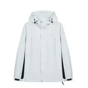 Mizuno Windbreaker Jacket