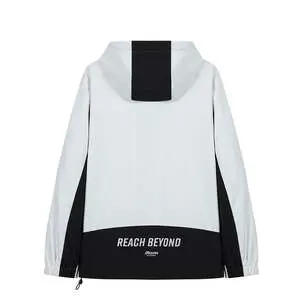 Mizuno Windbreaker Jacket