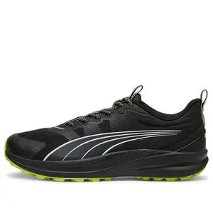 PUMA Redeem Pro Trail Sneakers