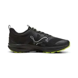 PUMA Redeem Pro Trail Sneakers