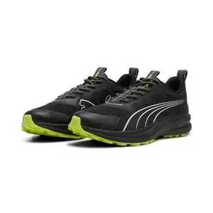 PUMA Redeem Pro Trail Sneakers