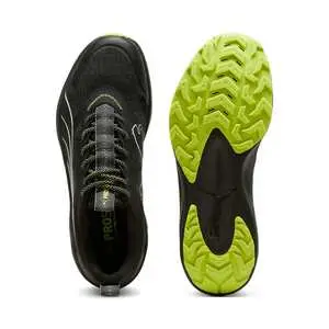 PUMA Redeem Pro Trail Sneakers