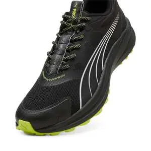 PUMA Redeem Pro Trail Sneakers
