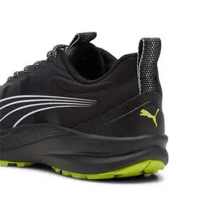PUMA Redeem Pro Trail Sneakers