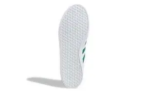 Adidas Vl Court 2.0 Sneakers - White