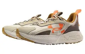Under Armour Hovr Mega 2 Mvmnt Sneakers - White/gray