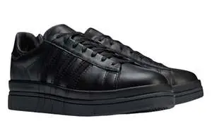 Adidas Y-3 Hicho Sashiko Sneakers