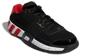 Adidas Regulate Basketball Sneakers