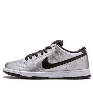 Nike Dunk Low Pro "cold Pizza" Sneakers