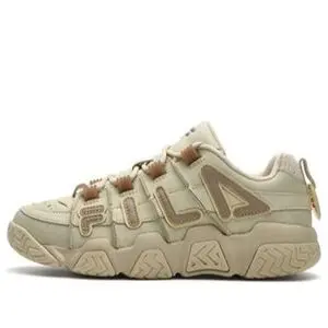 FILA FUSION Barricade Sneakers