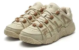 FILA FUSION Barricade Sneakers