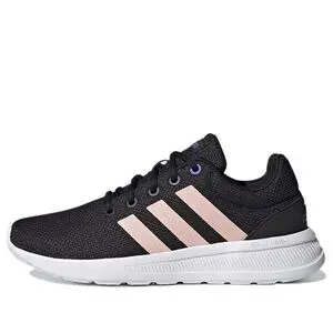 Adidas Adidas Lite Racer CLN 2.0 Sneakers Black/pink