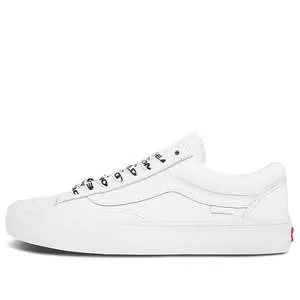 VANS Style 36 Pro Sneakers - White