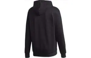 Adidas Originals Retro Pullover Hoodie